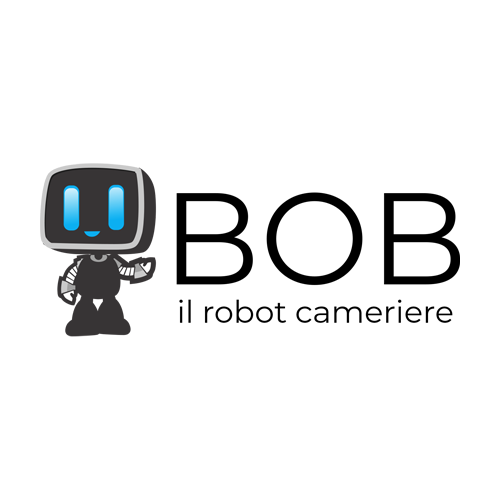 BOB Robotics - BTO2024 | Be Travel Onlife