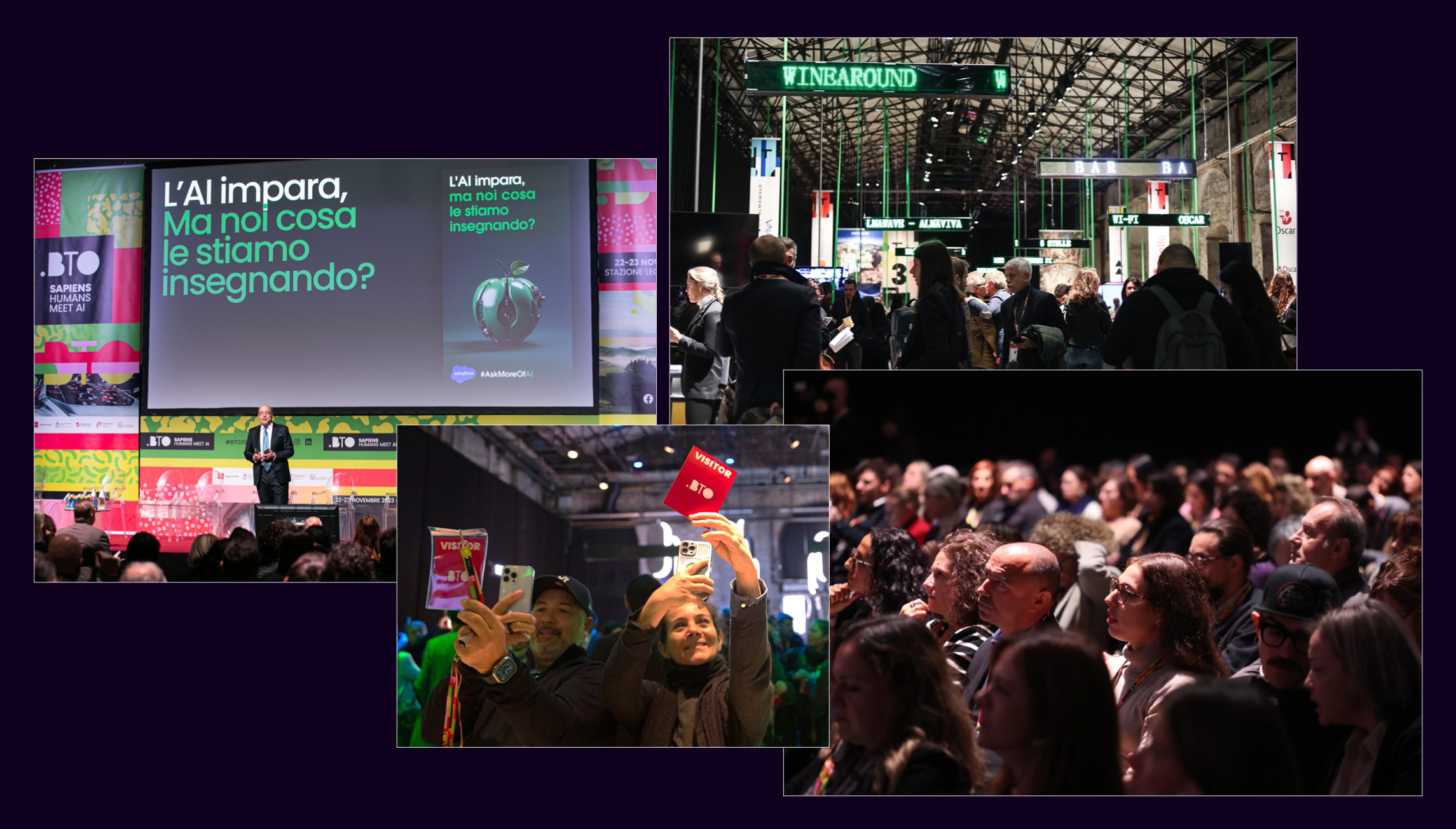 What S Bto Bto2025 Be Travel Onlife