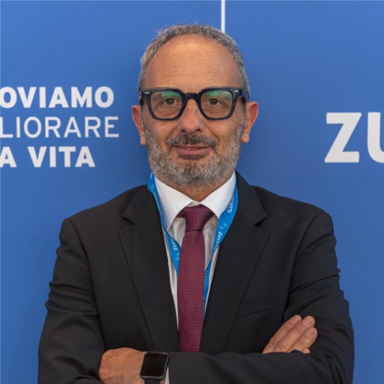 Programma - BTO2025 | Be Travel Onlife